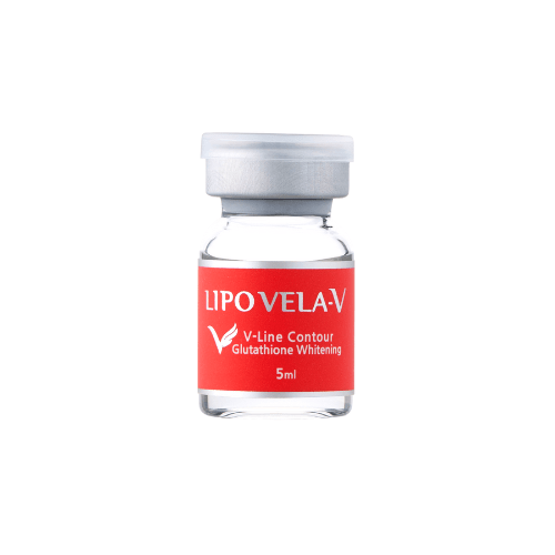 Lipo Vela V - AesthaCares